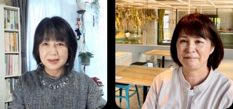 HSPカウンセラー講座マンツーマンコース、感想 - HSPカウンセリング講座は＜HSPの方限定＞Cocoloラーニングアカデミー